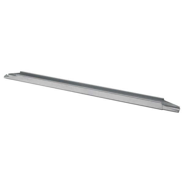 SKORVA Center Support Beam: 5 Reasons It’s the Ultimate